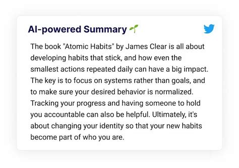 Personalized Ai Summary For Research And Learning Glasp