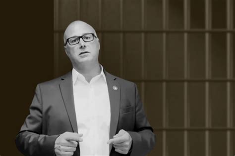 New York State New York Focus