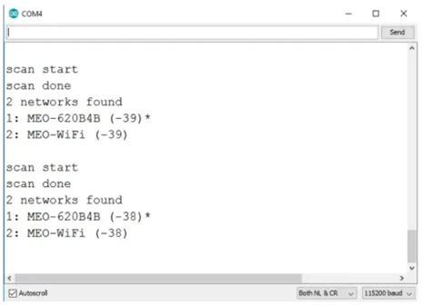 Lilygo T Qt Pro Microprocessor User Guide