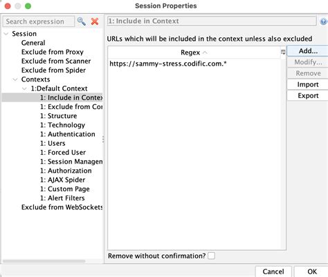How To Integrate Zap In Gitlab Cicd Pipeline