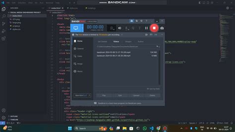 Thanks Socialmedia Dashboard Socialmediadesigner Codealpha… Joydeep Dasgupta