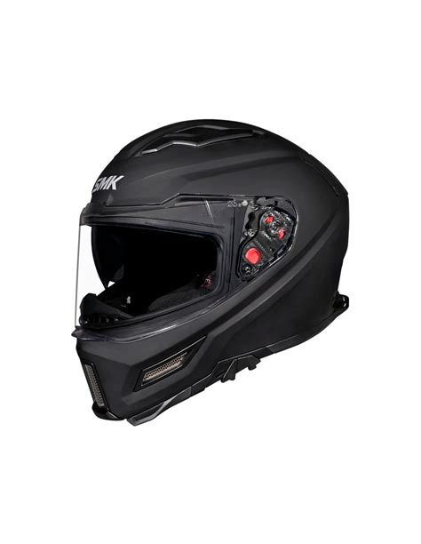 SMK Helmets