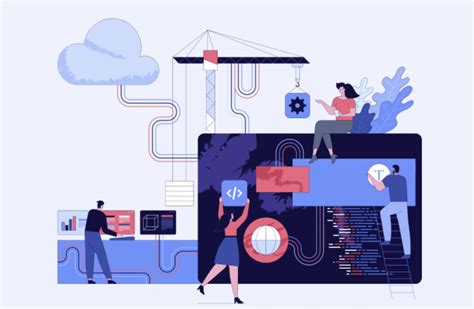 Top Web Development Trends In 2024