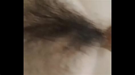 Chat Sex Dak Nong Xxx Mobile Porno Videos And Movies Iporntvnet