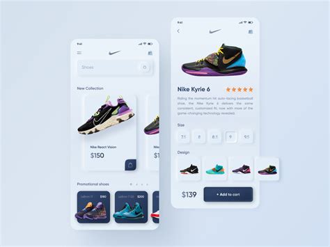 20 Amazing Examples Of Neumorphism New Design Trends 2020 Web Design Ledger
