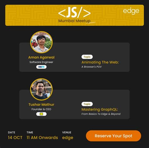 Edge Crm Your Strategic Growth Partner On Linkedin