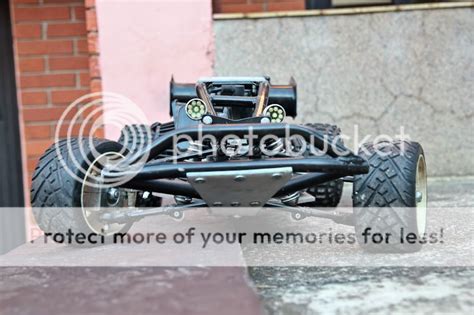 Homemade Large Scale Buggy Page RCU Forums Homemade Large Scale Buggy Page RCU Forums