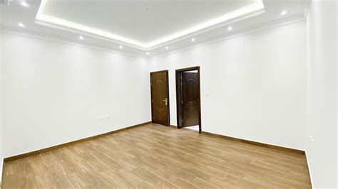 Al Gharrafa Site 1 J Seven Trading And Contracting