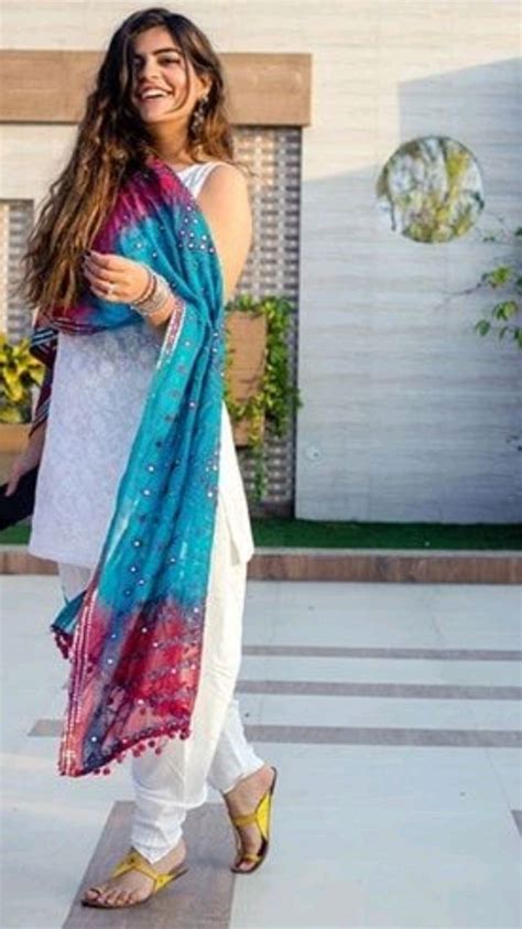 Holi Dresses Trendy Dresses Summer Party Outfits For Women