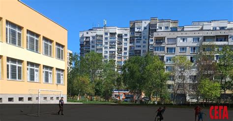 И МОН е за намаляване на 15 те дни отсъствия по семейни причини Новини СЕГА