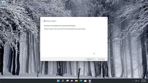 Habilitar Servicios De Hyper V En Windows Mundowin