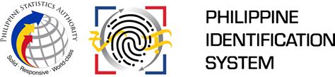 Philid And Ephilid Issuance Surpasses 70 Million Philippine Identification System