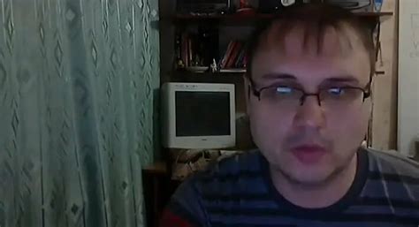 Как быстро научиться читать на английском языке Смотреть онлайн в поиске Яндекса по Видео