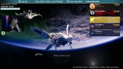 MsTeamKK Streamer Profile Stats