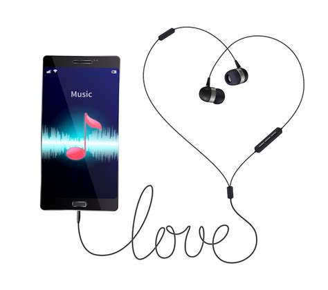 줄 이어폰 이미지 Freepik에서 무료 다운로드