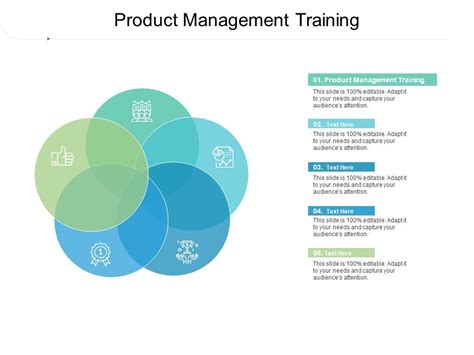 Product Management Training Ppt Powerpoint Presentation Gallery Graphic Tips Cpb Powerpoint