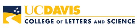 data science uc davis college of letters and science
