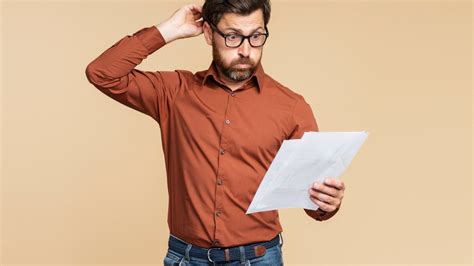 The Startup Founders Cheat Sheet For Sales Terminology