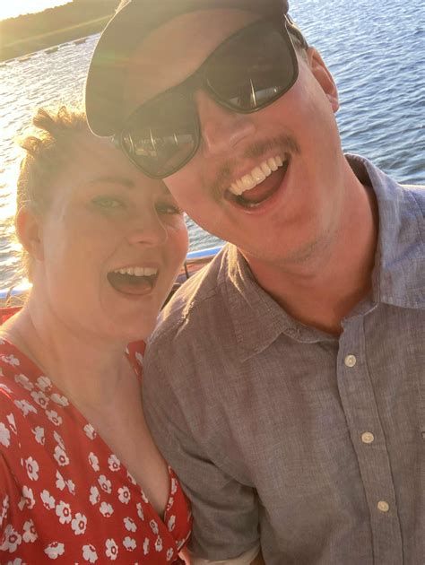 Amanda Stump And Nicholas Hammonds Wedding Website