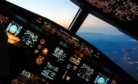 Luis Albert Adelsohn On Linkedin Spatial Disorientation Visual Illusions How Does Spatial