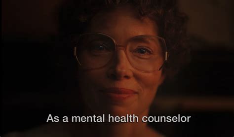 Hulus Candy Starring Jessica Biel Has The Most Chaotic Timeline