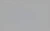 18 Gray The Middle Value — Greatphotography