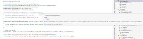 Downloaddirectoryasync Sample Code · Issue 189 · Azureazure Storage Net Data Movement · Github