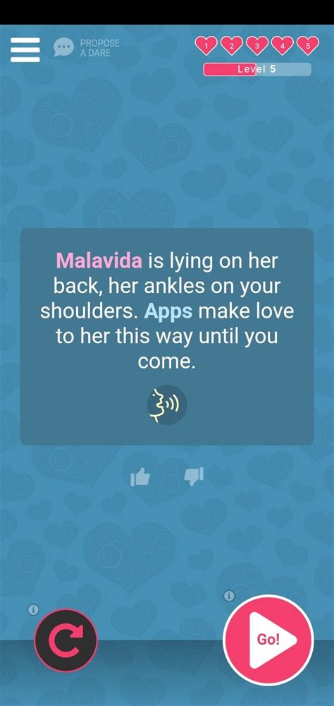 Naughty Couple Game Apk Download For Android Free
