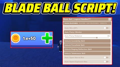 Autofarm All Roblox Shindo Life Hack Script Gui Infinite