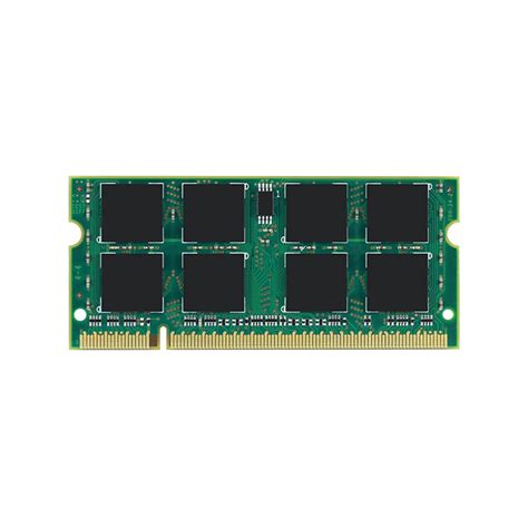 4gb ddr2 800 pc2 6400 memory