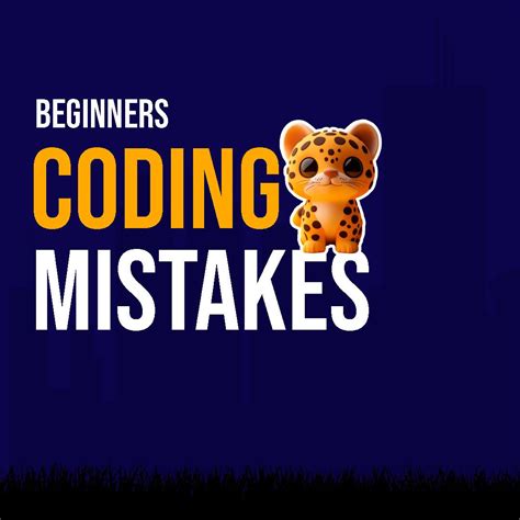 𝗕𝗲𝗴𝗶𝗻𝗻𝗲𝗿 𝗖𝗼𝗱𝗶𝗻𝗴 𝗠𝗶𝘀𝘁𝗮𝗸𝗲𝘀 🧑‍💻🚀 Okay To Ajkal Mai Bahut Sy Beginners Ko