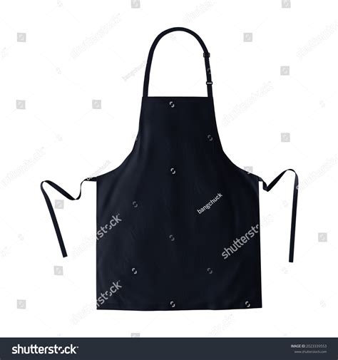 imágenes fotos de stock objetos en D y vectores sobre Mockup delantal Shutterstock