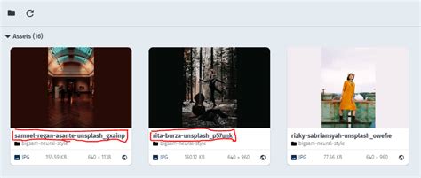 How To Create A Carousel In 3 Ways In Svelte