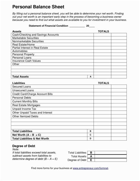 Itemized Deductions Spreadsheet In Business Itemized Deductions Worksheet Tax Deduction