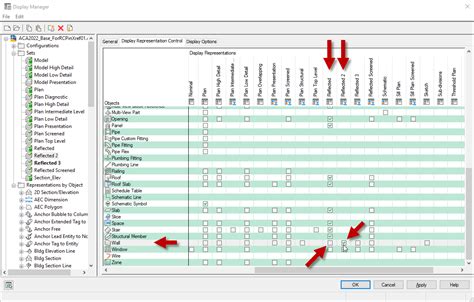 Solved How To Create Rcp From Xrefed Plan Autodesk Community