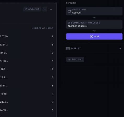 Custom Formulas Supersimple Docs