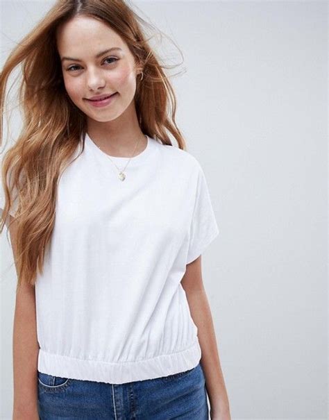 25 Types Of Hems And Fashion Ideas To Save Today Hem Shirt Dress