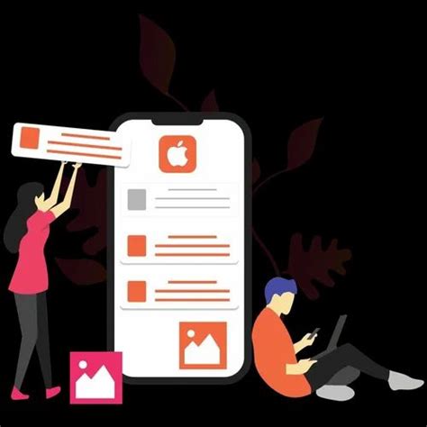 Ipad App Development In New Delhi Id 2854900783962