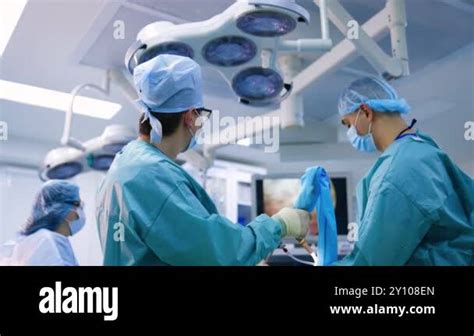 Micro Operation Stock Videos Footage HD And 4K Video Clips Alamy