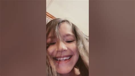 March 13 2025 Youtube