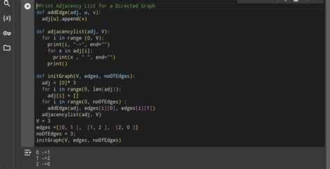 Bhoomika Hm On Linkedin 100daysofcodechallenge Pythoncoding