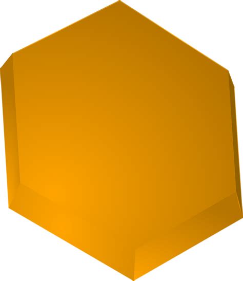Más De 1 000 Imágenes Gratis De Hexagono Y Hexágono Pixabay