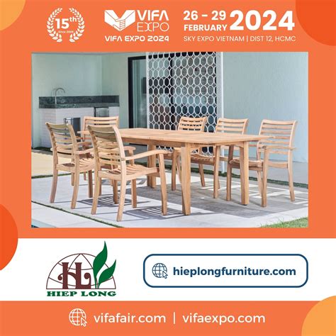 Vifa Expo 2025 Exhibitor Ambiluux Limited Vifa Expo 2026