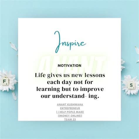 Anant Singh On Linkedin Jobalert