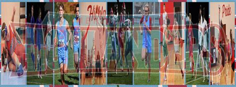 Exercise Simple 💥milestone Monday ‼️ 2 Weeks Into Our