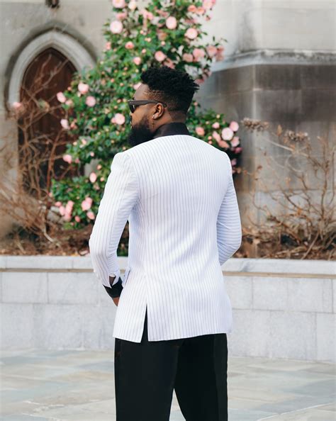 Sm Class Maryland City Md