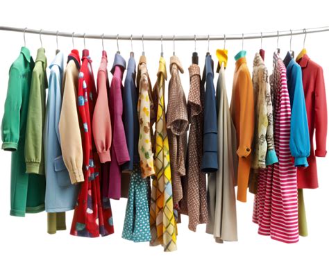 Female Clothes Pngs For Free Download