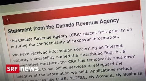 Netfile Canada Revenue Agency Oregonlasem