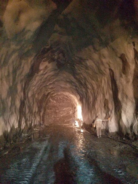 Ubaid Ullah Posted On Linkedin