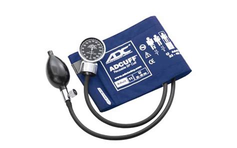 Best Sphygmomanometer For Doctors 2021 Guide Ray